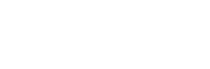 Course Schedules – White Mountains Community College
