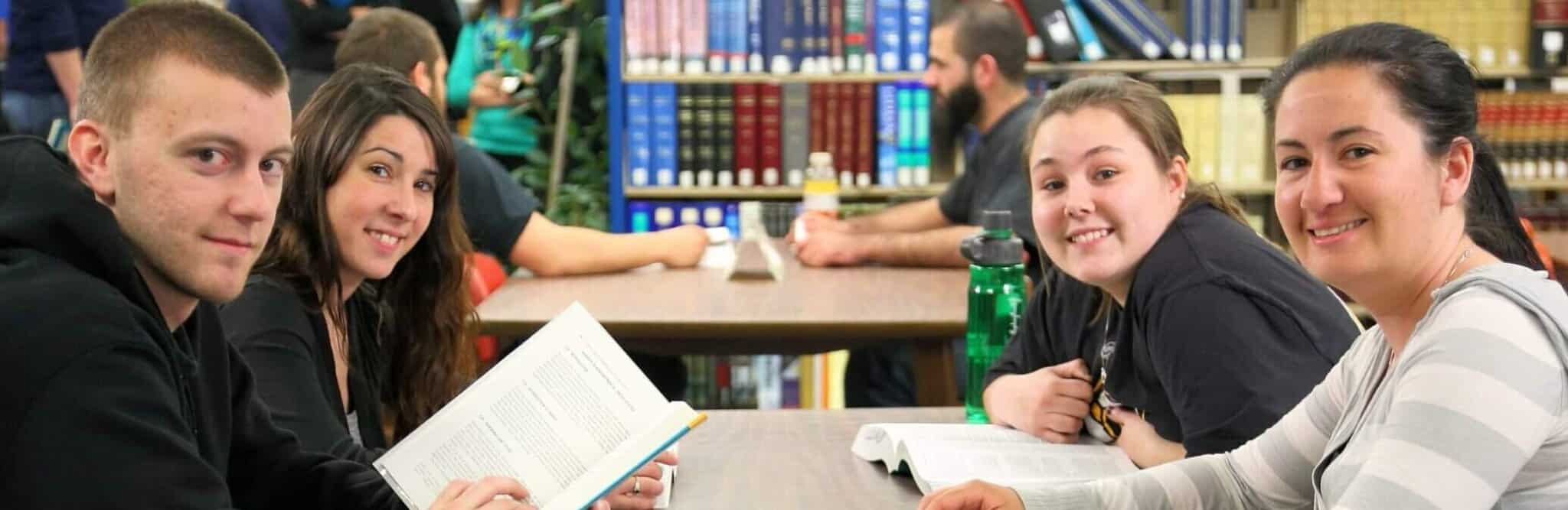 College Catalogs - White Mountains Community College