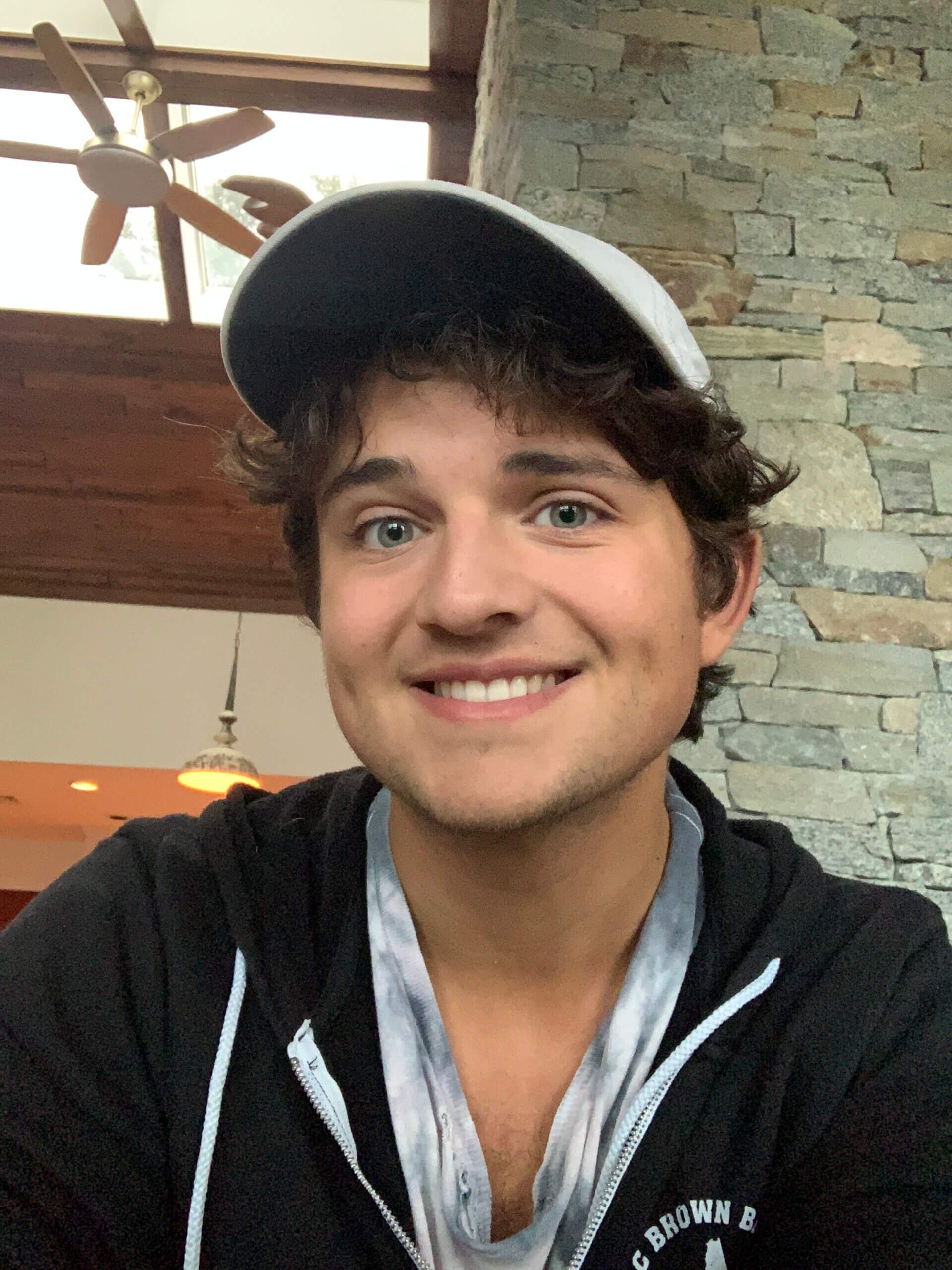 North Country Young Writers’ Festival – White Mountains Community College