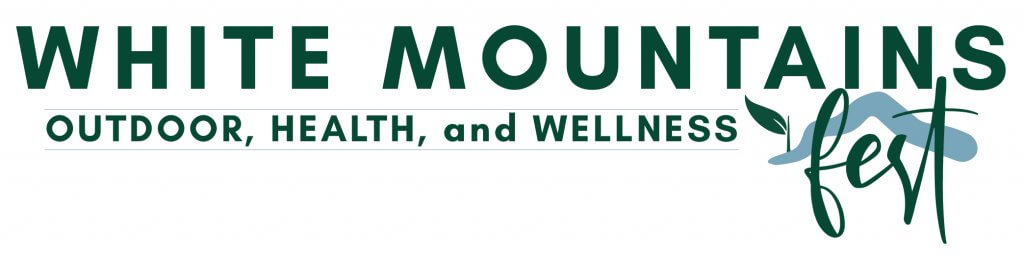 White Mountains Outdoor, Health, and Wellness Fest coming in July ...