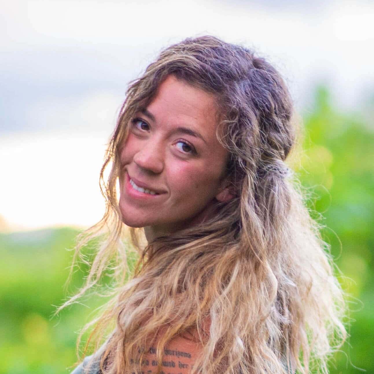 Home - White Mountains Community College