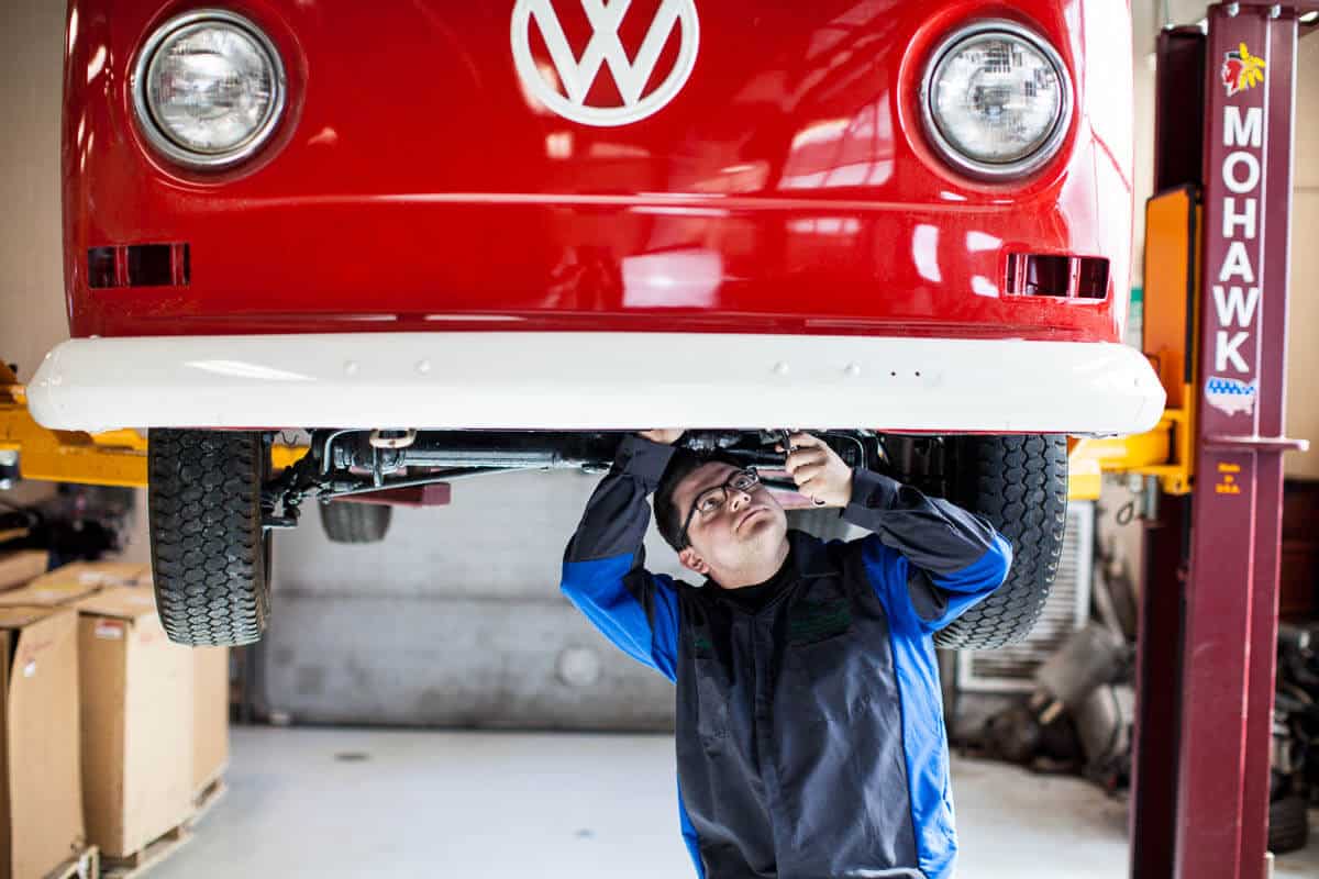 WMCC Provides Access for Lifelong Learning - White Mountains Community ...