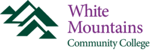 Programs – White Mountains Community College