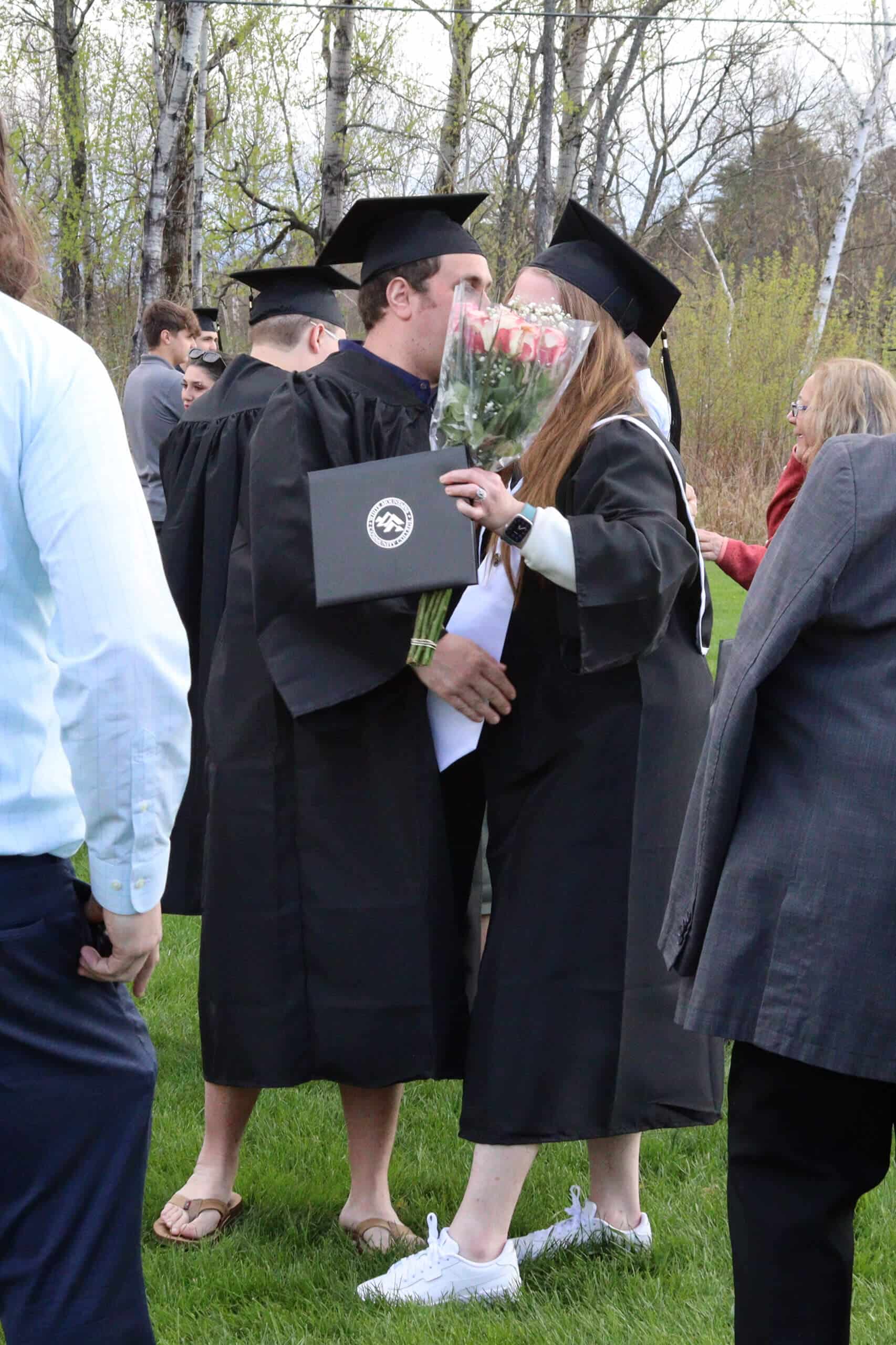 Home - White Mountains Community College