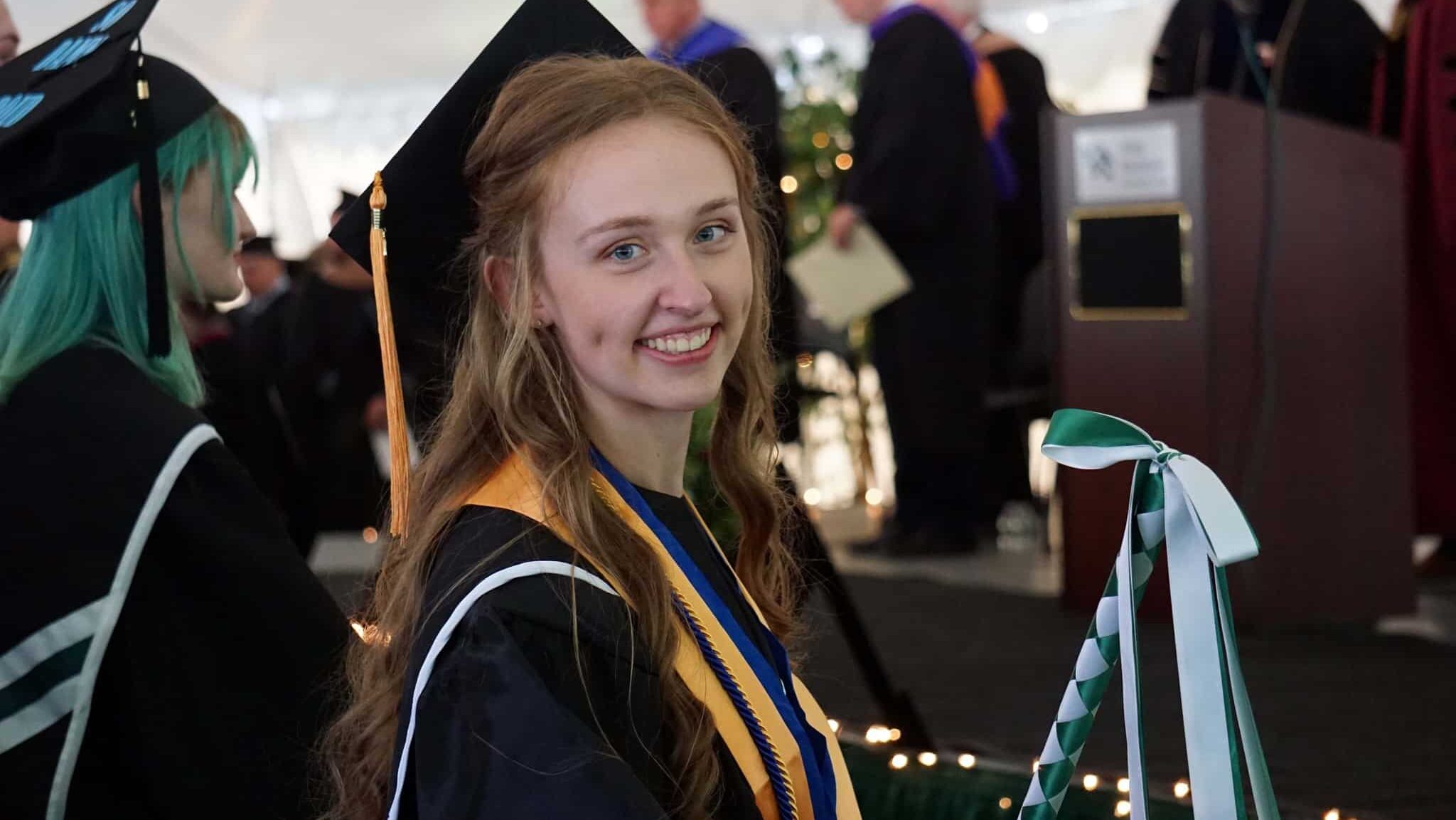 Home - White Mountains Community College