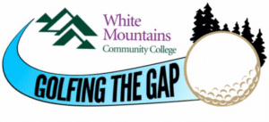 Home - White Mountains Community College